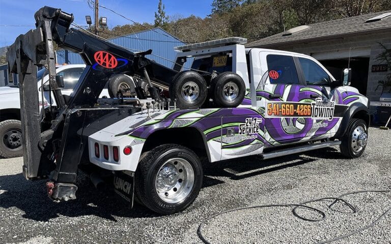 About Us | Goodfellas Towing - Cars, Heavy Duty Truck Towing & Semi ...